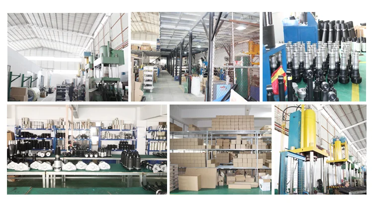 For Toyota Land Cruiser J100 Lexus Lx470 Gx470 Rear Hydraulic ...