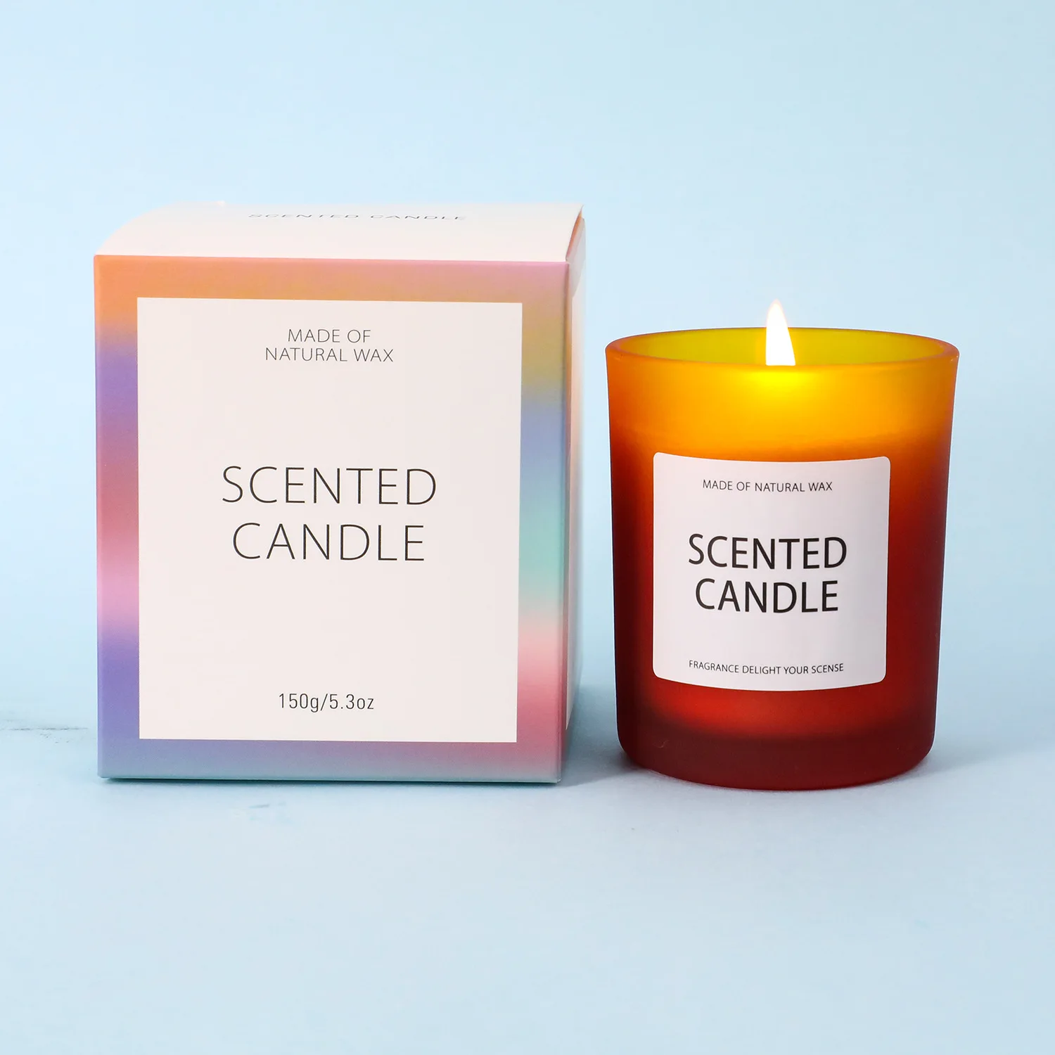 Best Longest Lasting Scented Candles at Kathy Morelli blog