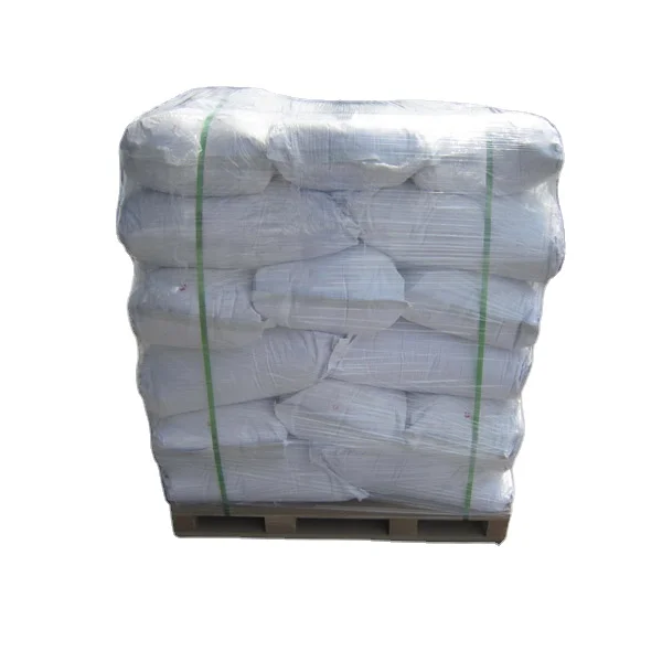 Ath Alumina Trihydrate Powder Al(oh)3 Aluminium Hydroxide Flame ...