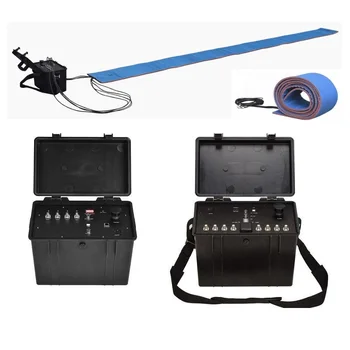 Chip Transponder Race Sports Timing Systems Usb Rj45 Uhf Rfid Reader 4 ...