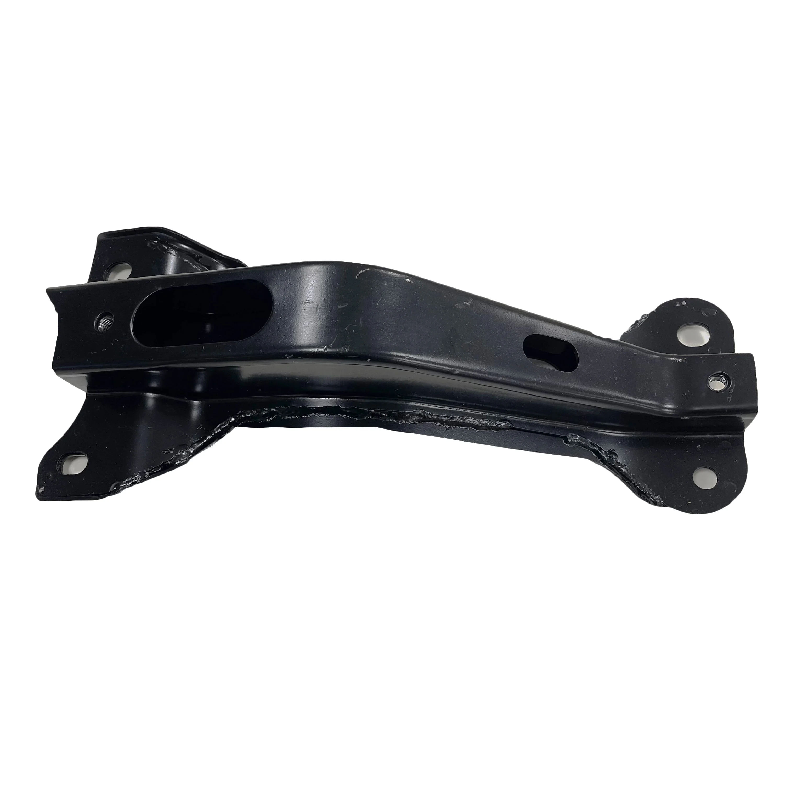 ADS Wholesale High Performance Front Suspension Crossmember for Hilux ...