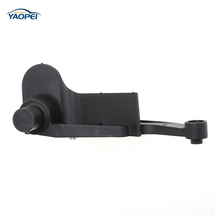 1920AW YAOPEI Crankshaft Position Sensor for Peugeot 206