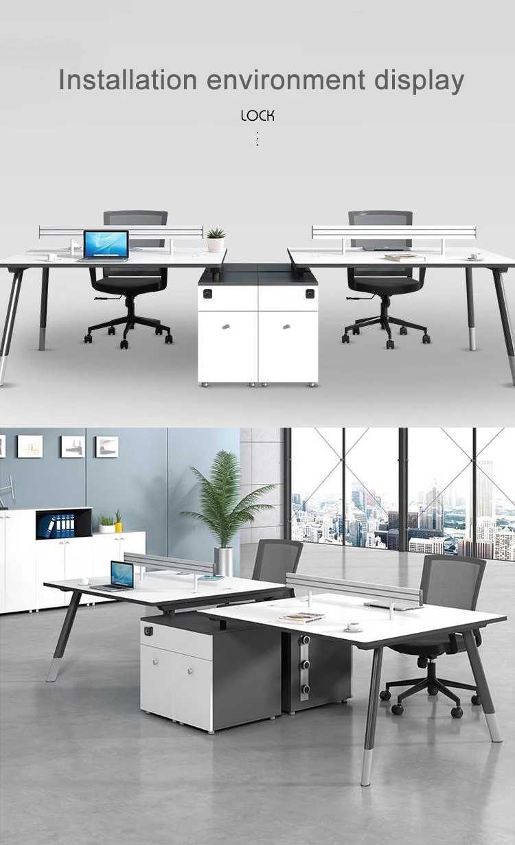 Triple Drawer Cabinet Lock Smart Door Hidden Biometric Smart Electronic ...