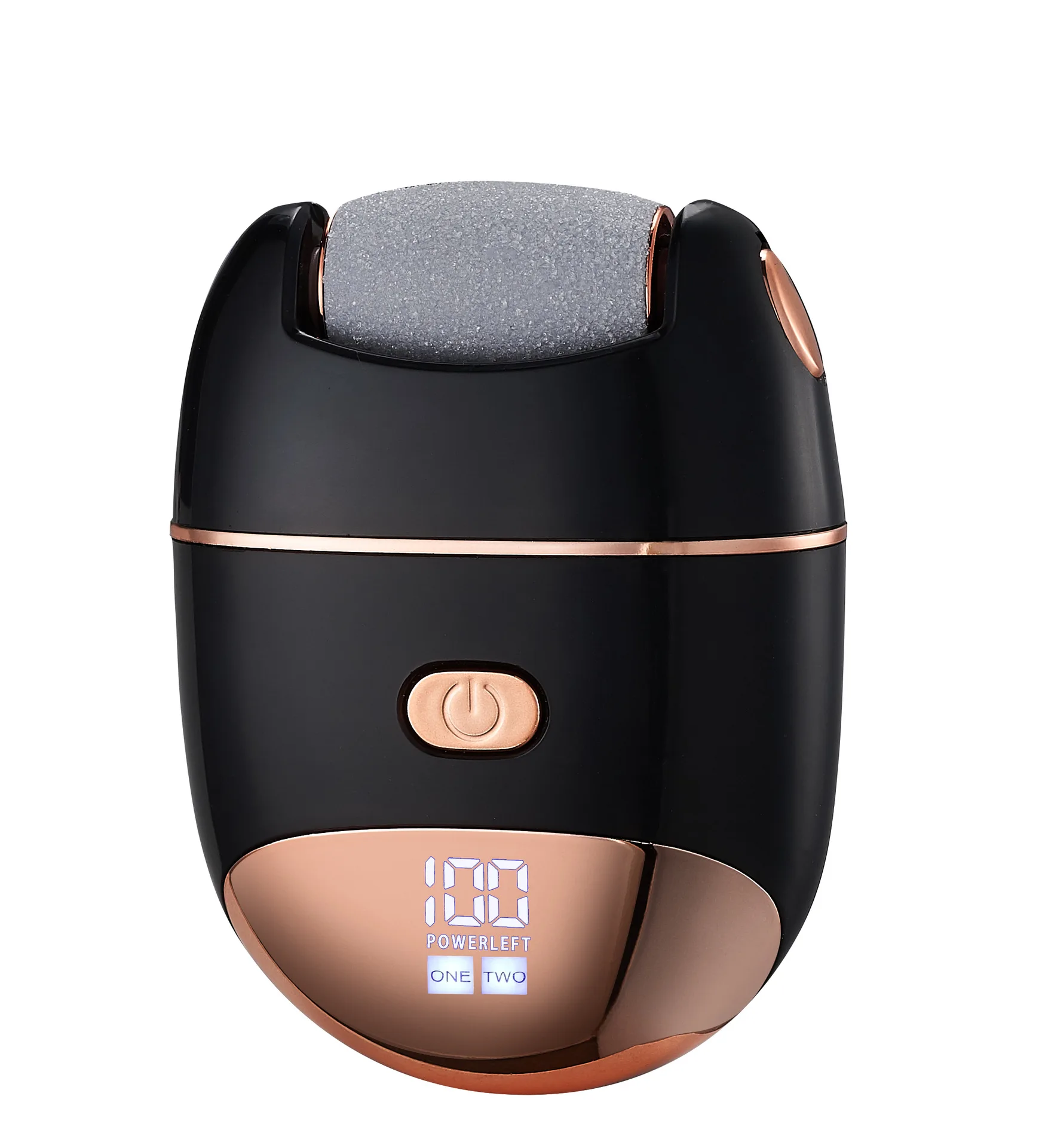 Oem Electric Callus Remover Machine Feet Removes Calluses And Foot ...