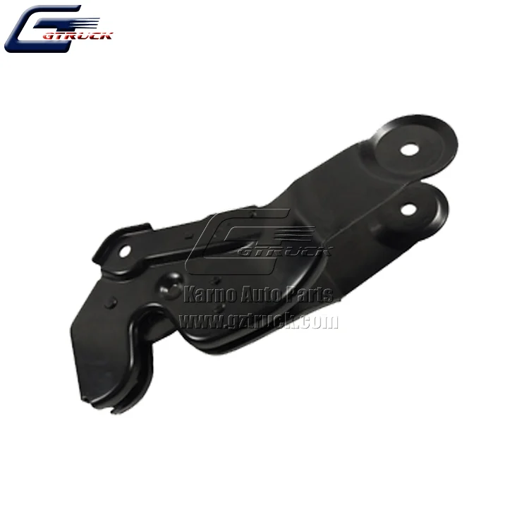 钢制机舱门把锁Oem 85618516003用于MN卡车机舱闩锁| Alibaba.com