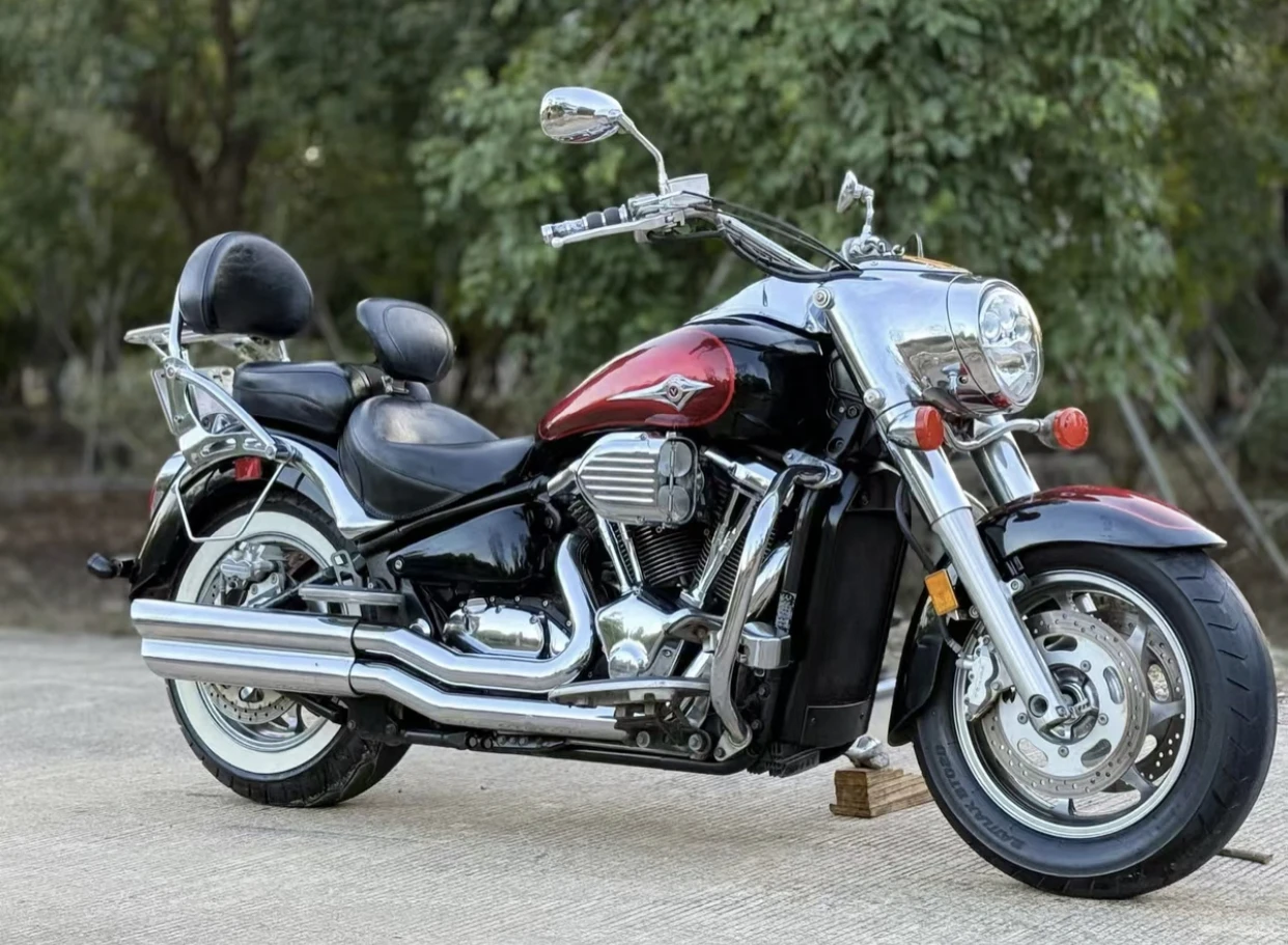 1250cc Motorcycle Engine Carburetor| Alibaba.com