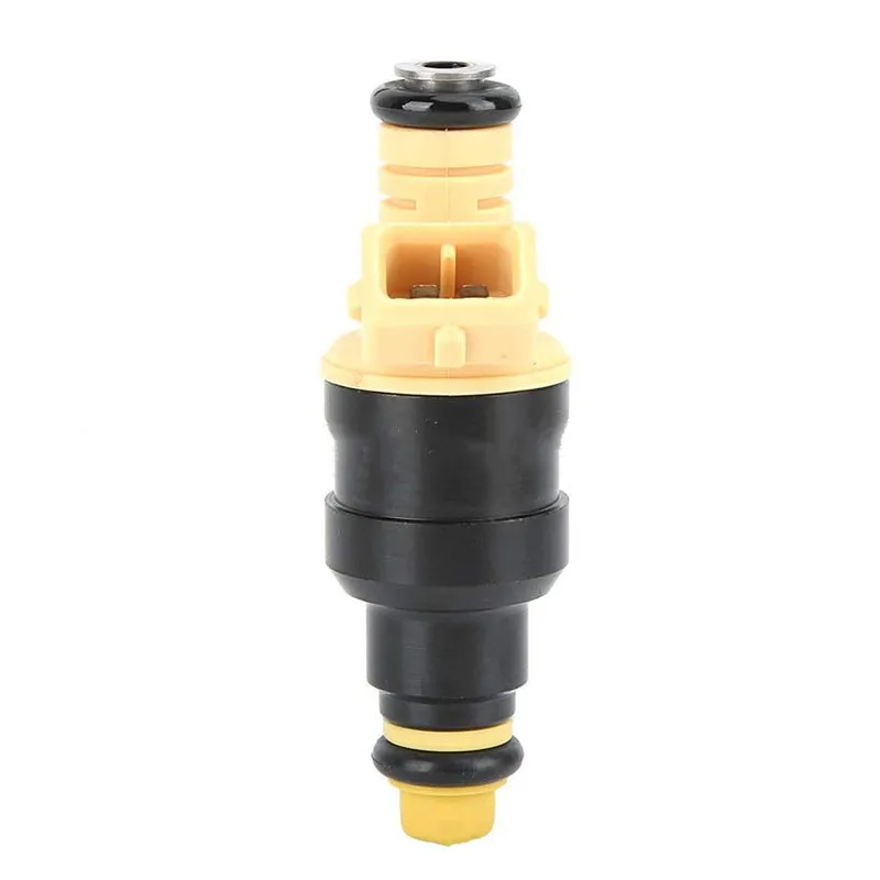 0280150522 Fuel Injectors for K1000 K1100 for For-d 2.3 3.0 0280150556 ...
