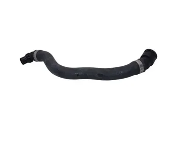 2118300496 For Mercedes-benz W211 219 Car Air Cooling Hose Air ...