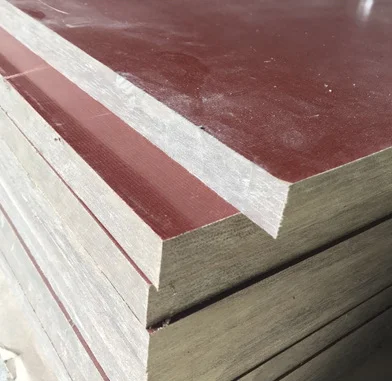 3025 Micarta Linen Phenolic Cotton Canvas Bakelite Sheet