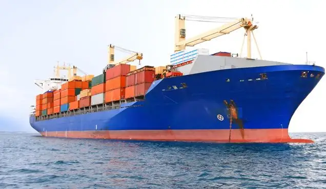 Bimetallic Full Containment Tank Lng Pressure Vessels Atmospheric Flat ...