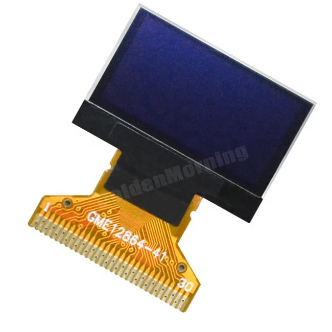 I2c Oled With Arduino And Esp8266 Microcontroller Tutorials 54 Off 8915