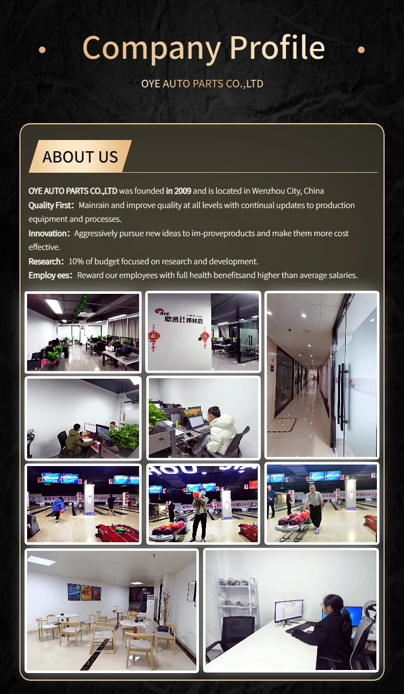 Ferrari Ignition Coils High Performance Bobina De Encendido Dmb300 ...