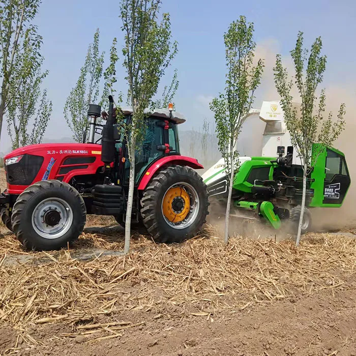 4wd Agriculture Compact Tractor For Agriculture - Buy Traktor 4x4 Mini ...