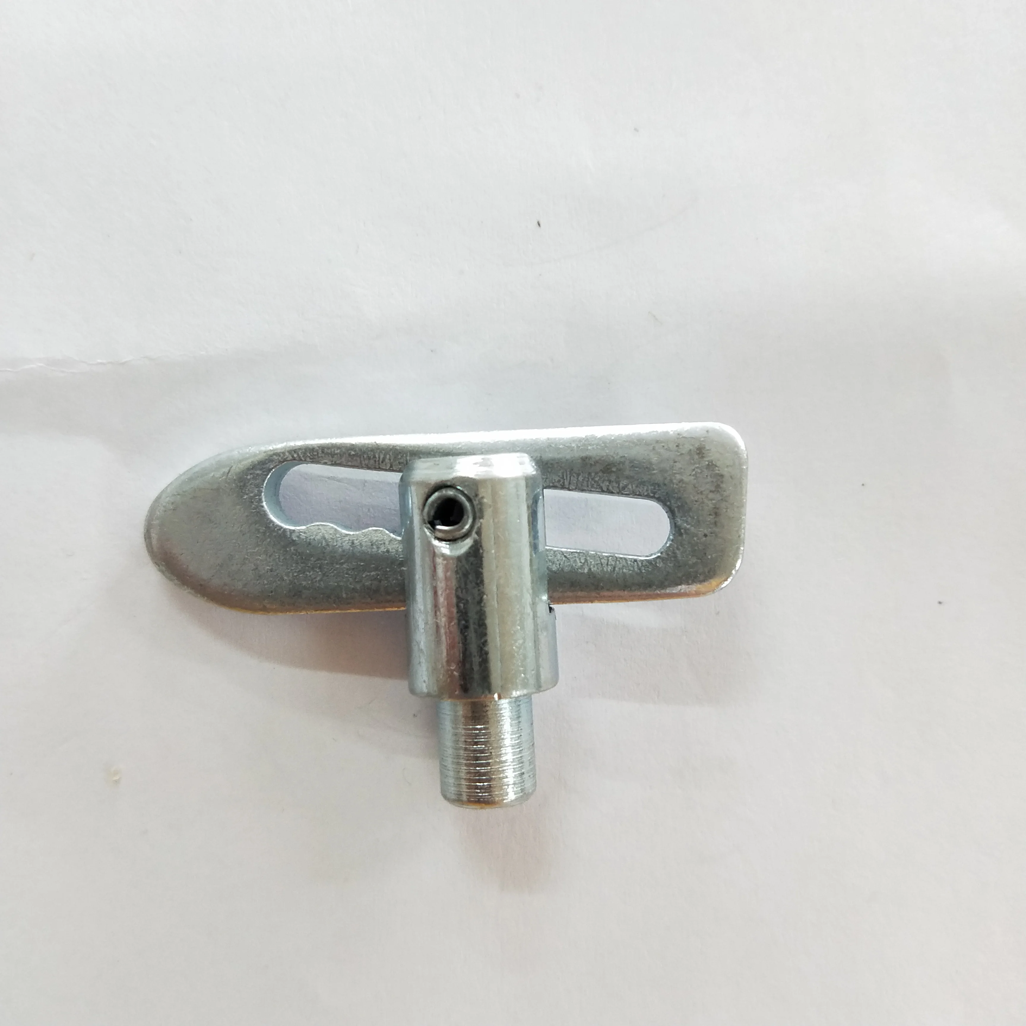 Weld On Antiluce Fastener Drop Lock Trailer Truck - Buy Weld On ...