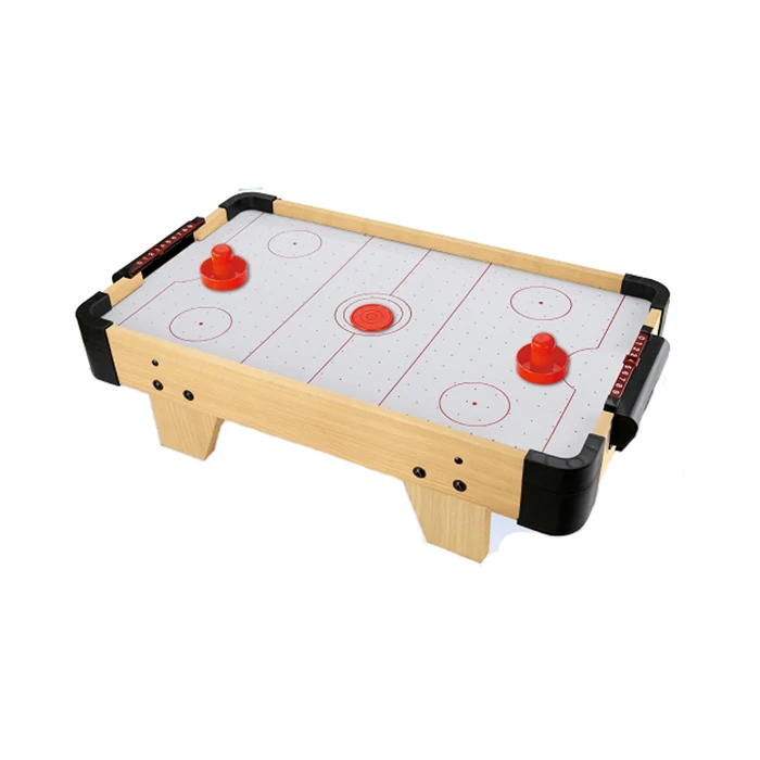 35/50cm Mini ice hockey game tabletop Air Hockey Game For Children Toys ...