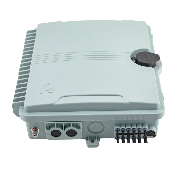 Manufacyuring Core Fiber Optic Cable Aerial Armoured Black Jacket Armor ...