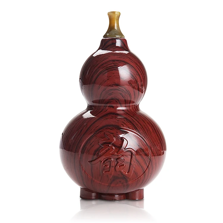 C Key Hulusi Traditional Chinese Classic Chinese Traditional Flute ...