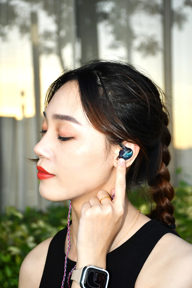 Celest Custom Silicone Case Personalized Stylish Inner 3d Surround ...