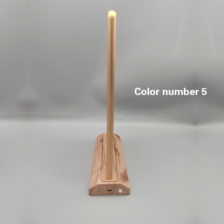 Acrylic QR Code Display Stand Paper Holder Sign Holder Stand Card ...
