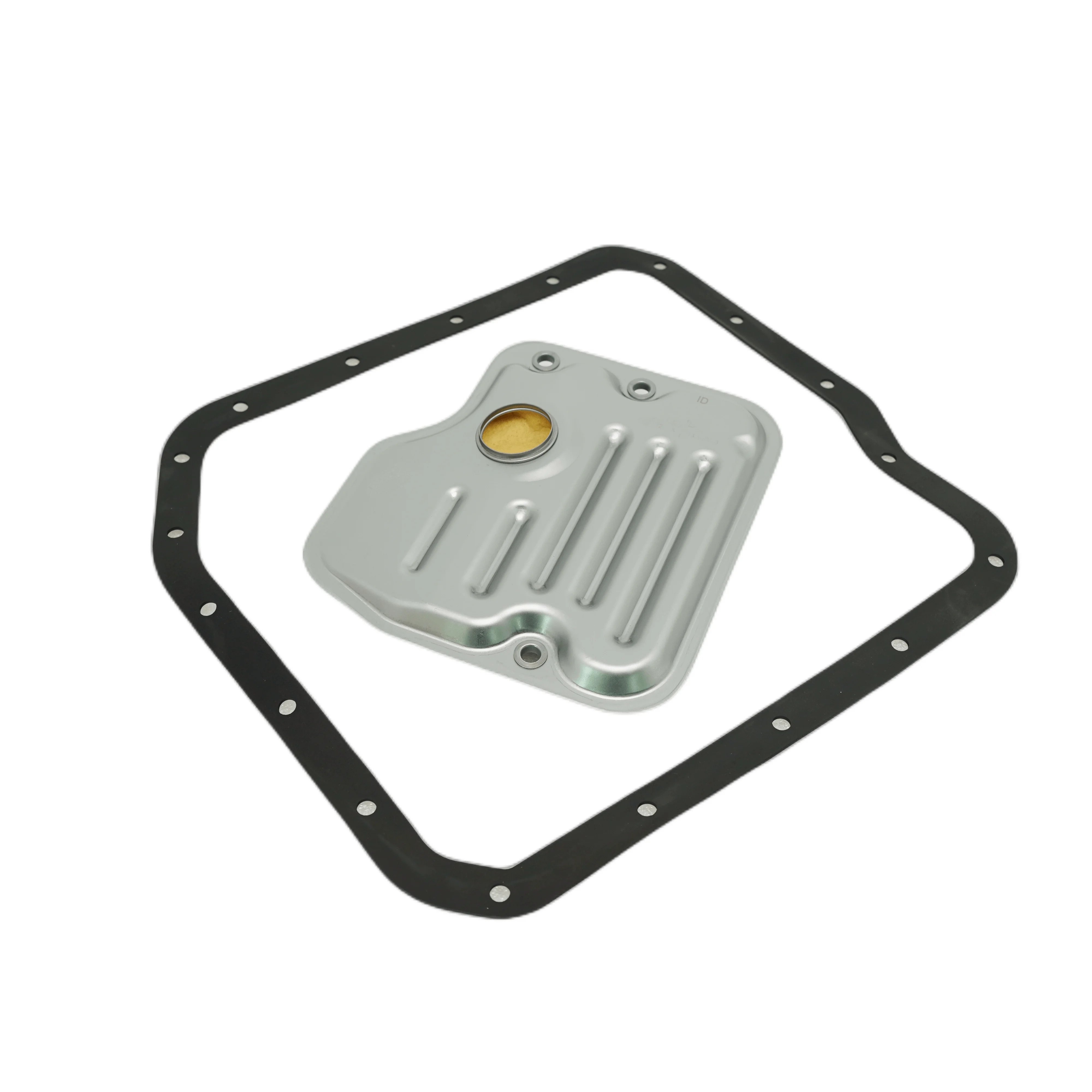 U150 U151 U250E Auto Transmission Filter for TOYOTA RAV 4 CAMRY 35330 ...