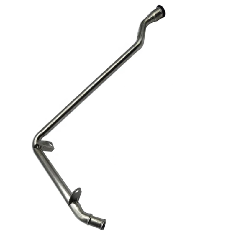 Auto Parts Coolant Return Pipe 25431-42002 Water Pipe for Hyundai KIA ...