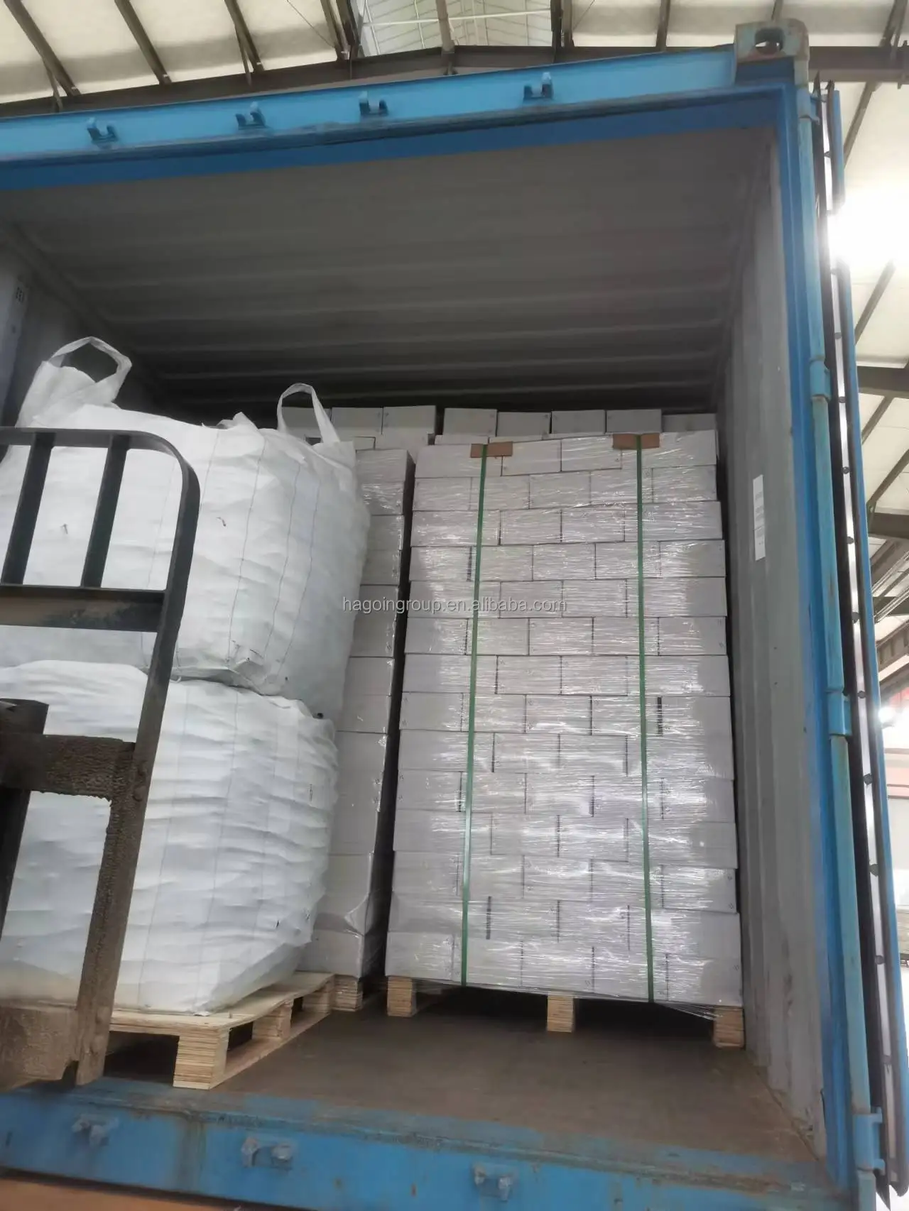 Acoustical Solutions Rsic-1 Soundproofing Isolation Clip For Acoustic ...