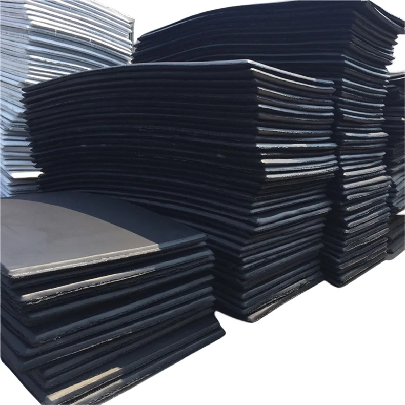 Antistatic sponge/esd foam/esd sponge| Alibaba.com