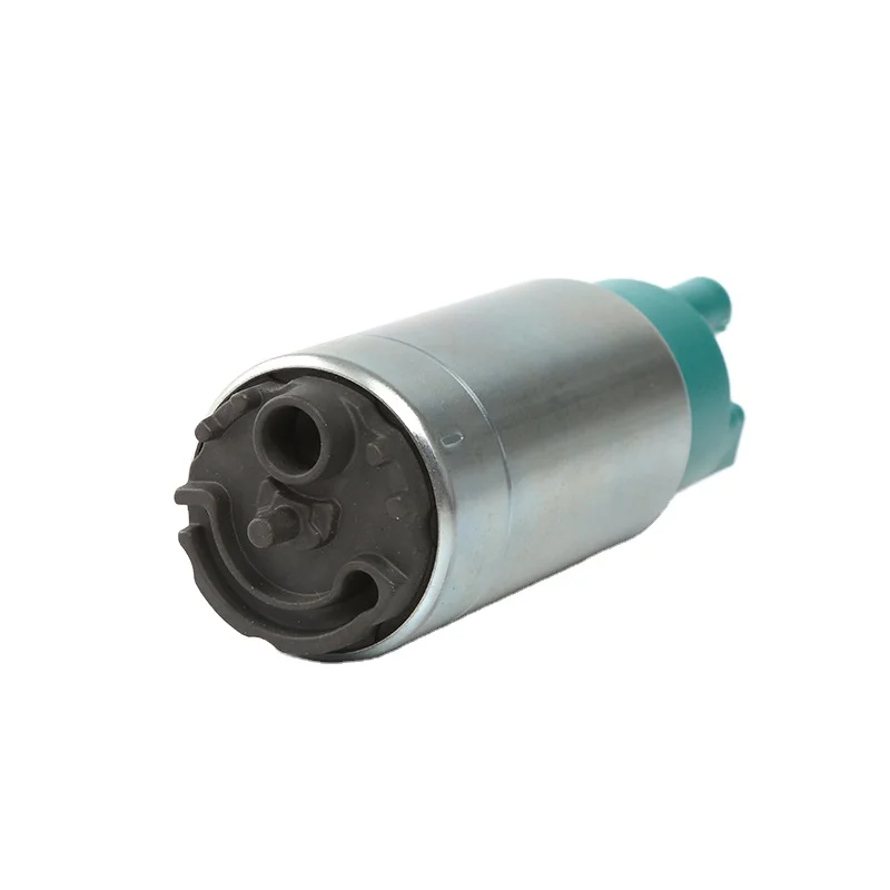 Universal Auto Engine Pila Bomba De Gasolina E2068 2068 Electric Fuel Pump for Chevrolet Aveo ...