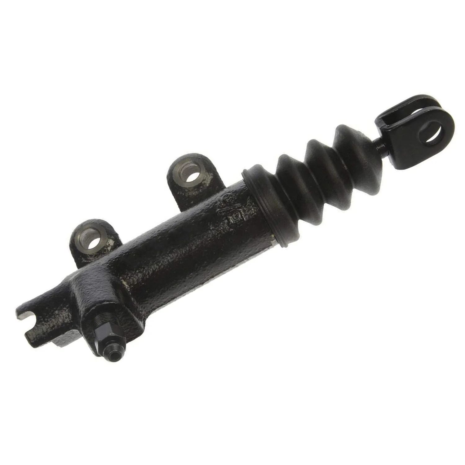 For Hyundai Elantra Santa Fe Tucson Kia Cerato Sportage 41710-39001 ...