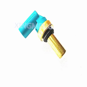 Auto Parts Water Temperature Sensor For Mgzs Gs Hs Mg5 Mg6 Mg3 Roewe I5 ...