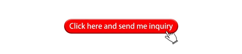 Ronix Model 8604 1200ml Power Spray Gun Electric Spray Gun Painting ...