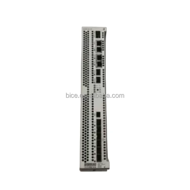 Digital Unit Ericsson DUW3101 KDU127 174/3 DUW 3001 DUW 3101 DUW4101 ...