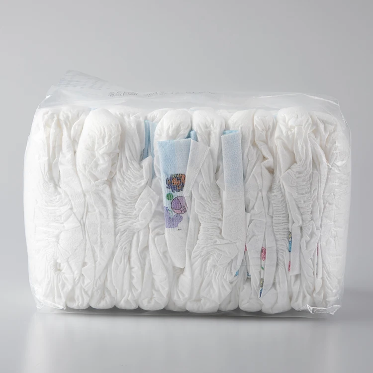 Oem Odm Puppy Training Pads Diapers High Efficiency Pet Diapers ...