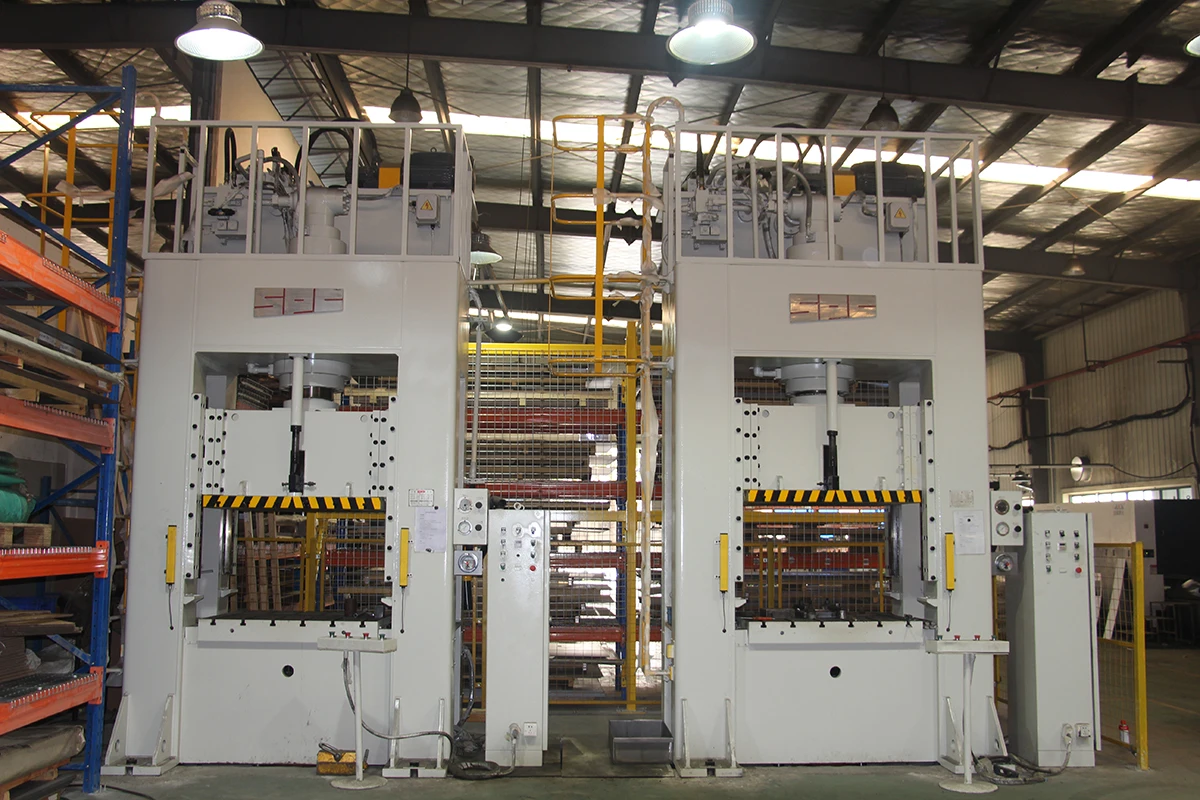 Oem Odm Sheet Metal Fabrication Stainless Steel Dx53d Galvanized Steel ...