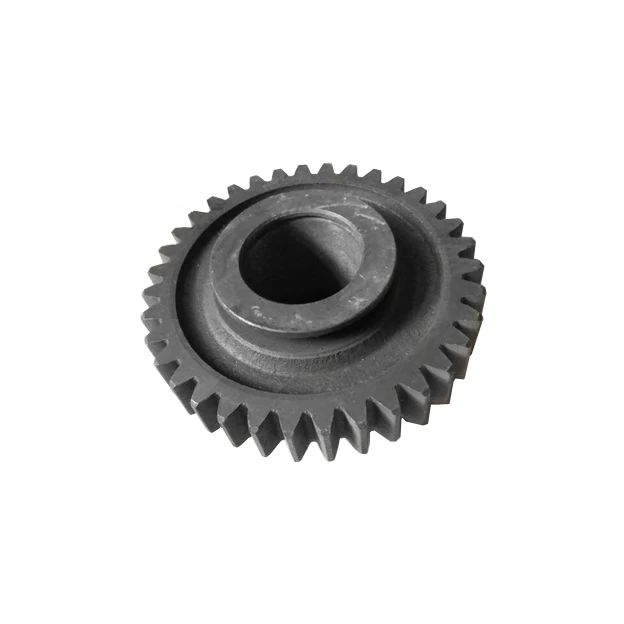 Ft800.37.134a Reverse Gear Middle Gear For Foton Lovol Agricultural ...