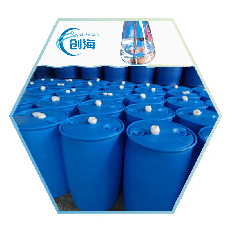 1,2-hexanediol Solvent For Ink Cosmetics Cas 6920-22-5 - Buy 1 2 ...