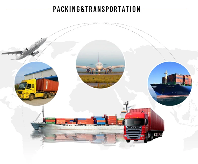 Original New Pm8005 For Mobile Phone S8 S8+ S9 S9+ Note8 Note9 Power ...