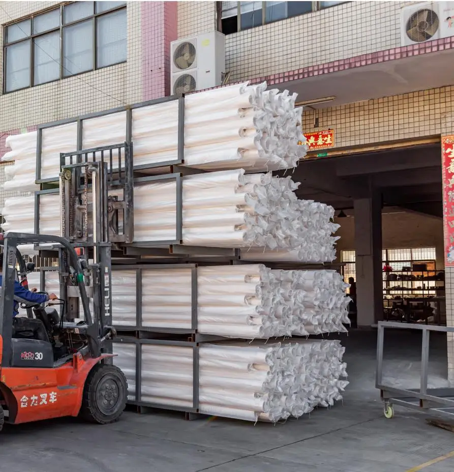 Hopehead Australia Standard Hft Conduit Black Lszh Conduit For ...