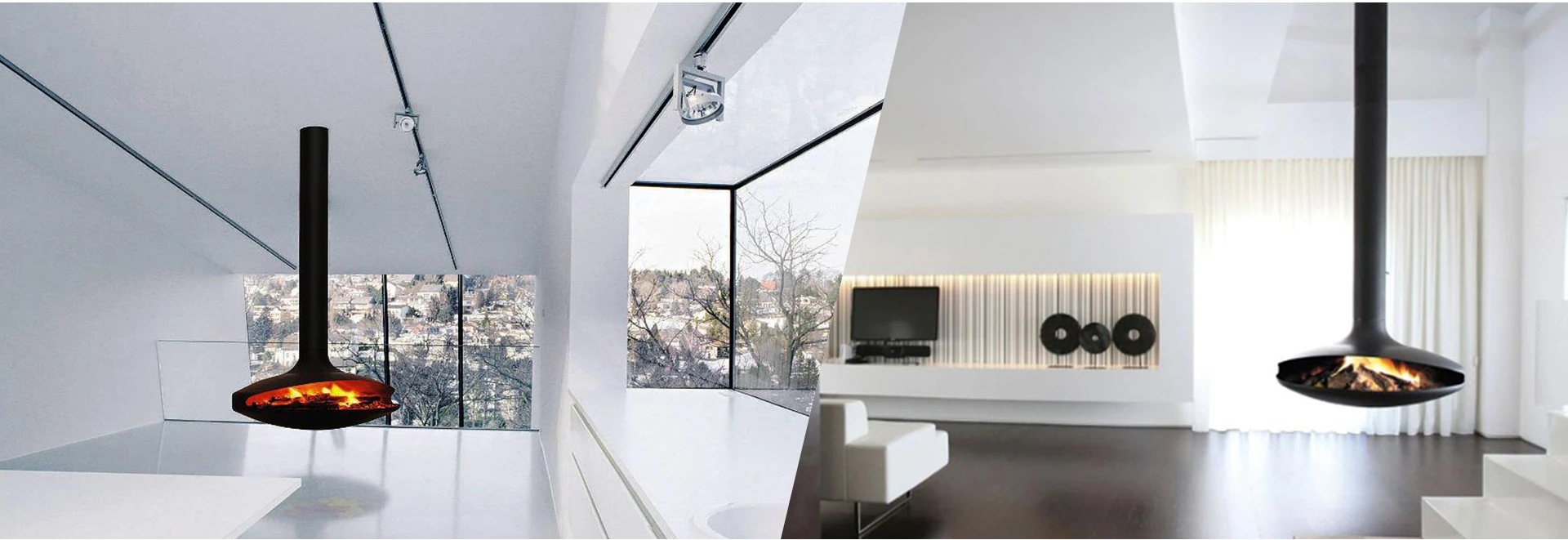 Company Overview - Foshan Art Fire Technology Co.,ltd