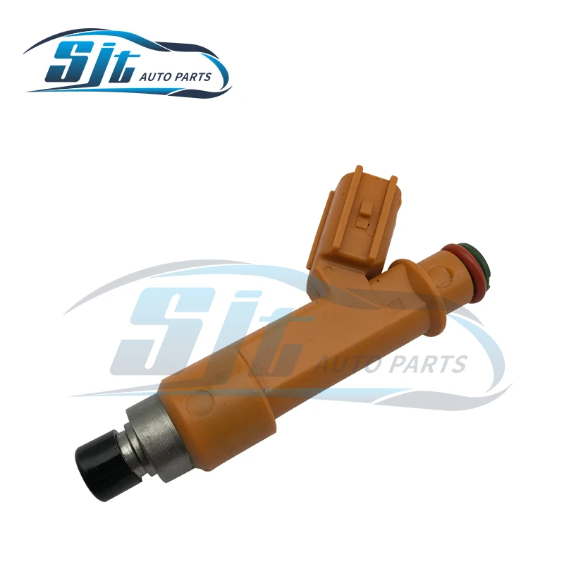 23250-bz010 For Toyota Avanza Rush 1.5l 3sz Diahatsu Auto Engine Fuel ...