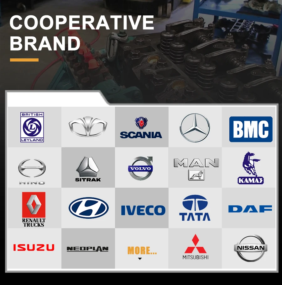 1833382c1 1818778C3 Engine Injector Sleeve SUS Stainless Steel Fuel ...