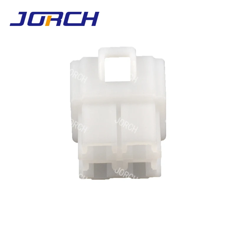 4 Pin Electric Plug Automotive Sensor Connector DJ7042A-6.3-11| Alibaba.com