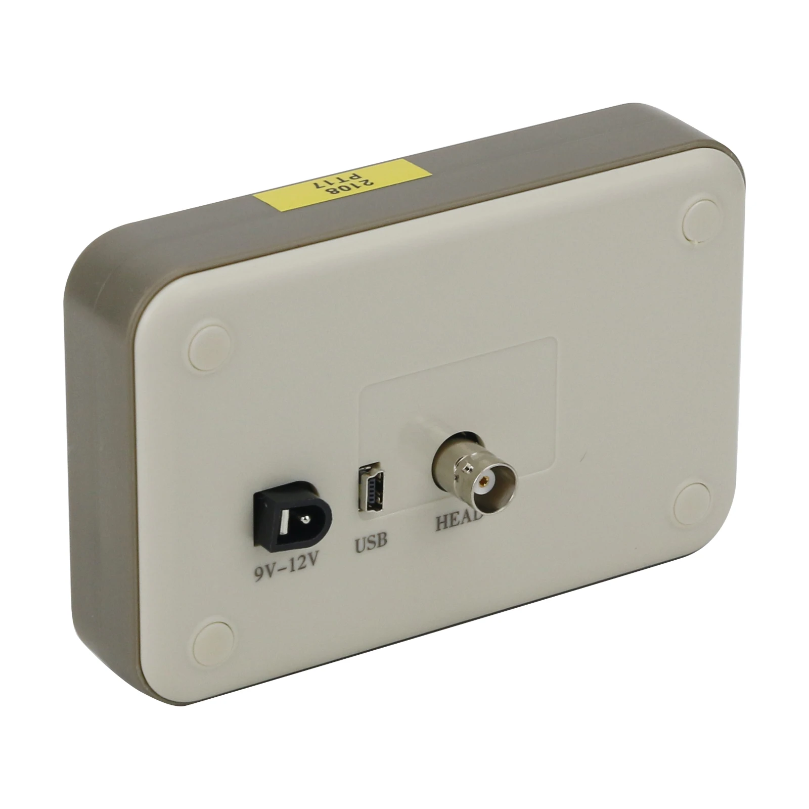 FieldBest光功率计OPM 10UW-100MW光电式激光功率计带探头| Alibaba.com