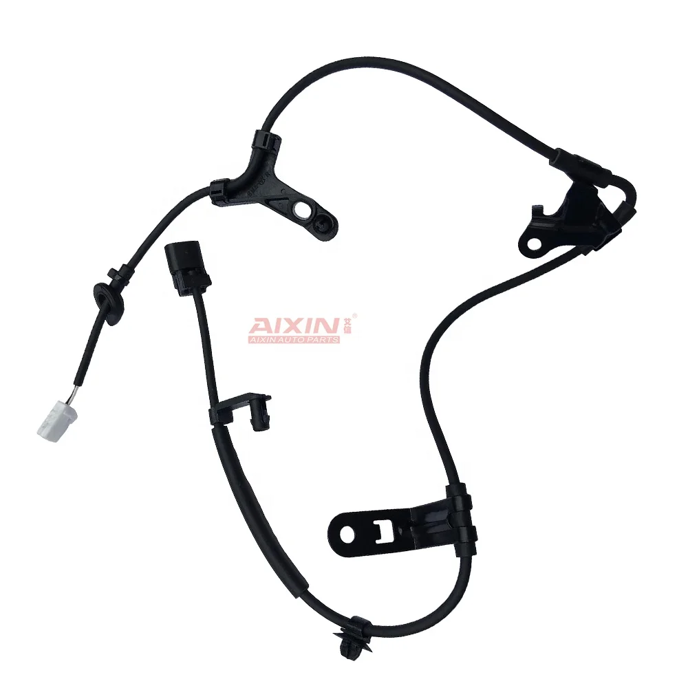 AIXIN RR ABS SENSOR 89516-12010 89516-02030 8951612010 8951602030 ALH27 ...