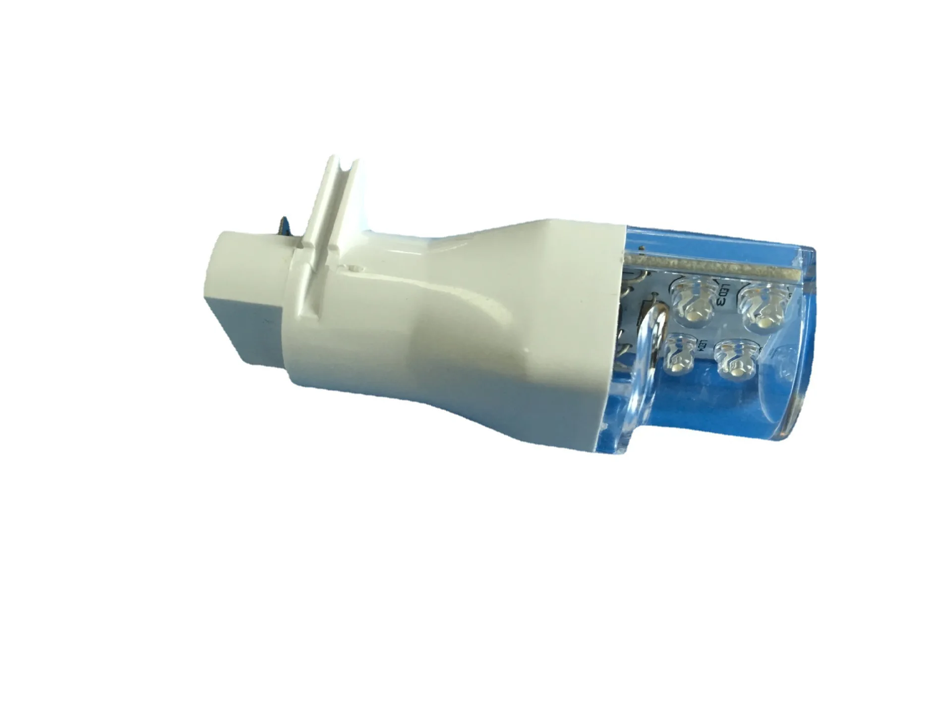 Refrigerator Fridge Lights Socket Led Bulb Freezer Display Cabinet ...