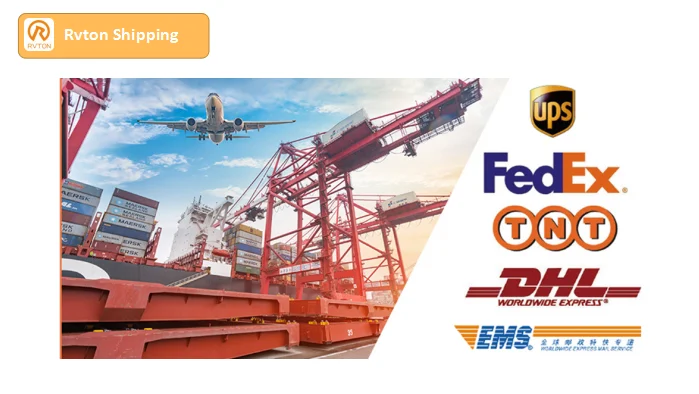 Floating Seal 9G5319 for Caterpillar 980H Loader - RVTON