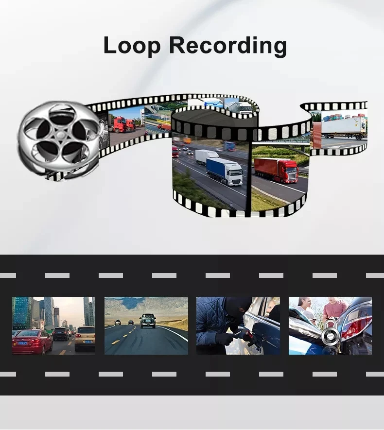 4G LTE GPS WIFI Taxi Trucks Passenger Public Tracking