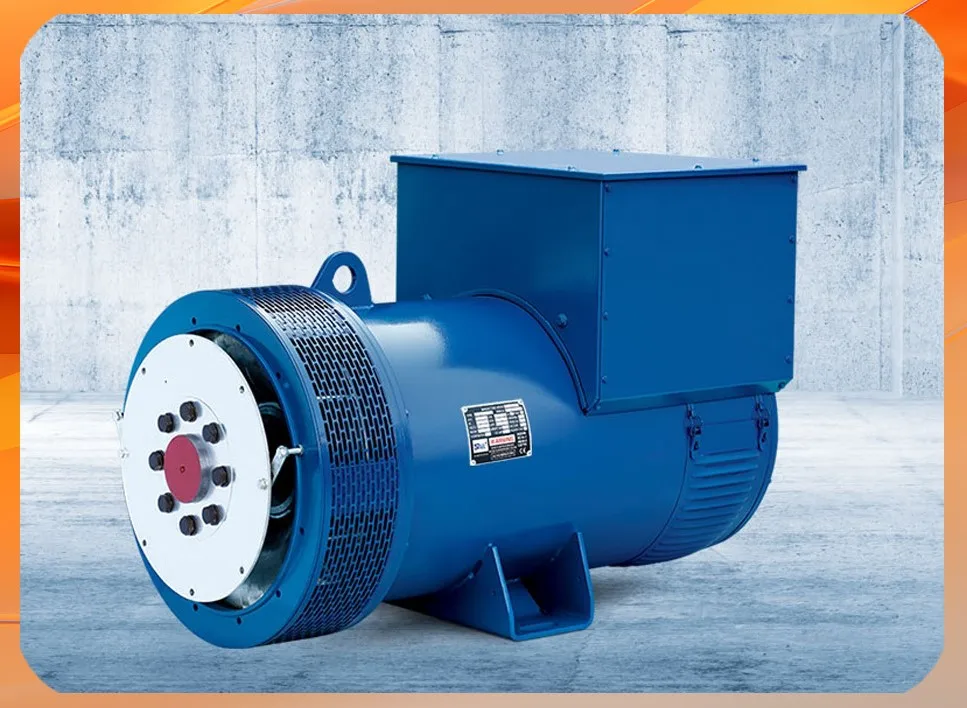 Iso 9001 Ce Certified Pr 5kva 3 Phase Diesel Generator Silent Type With ...