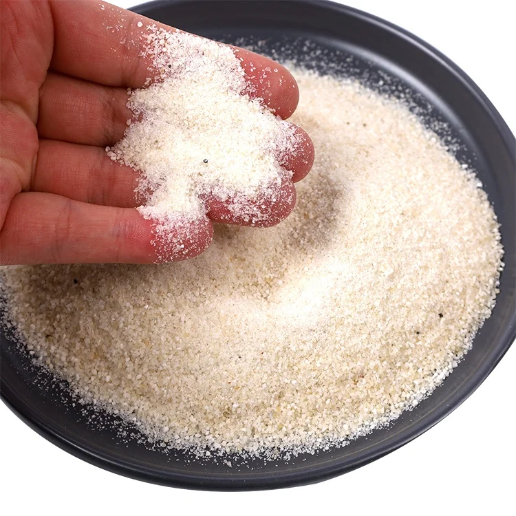 Custom Made Quick Absorbent Flood Control Sand-less Sand Bag Canvas ...