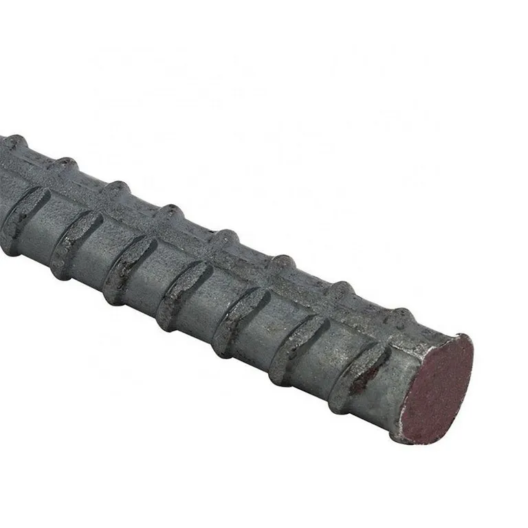 Alibaba.com: High Tension Hot Rolled Deformed Steel Bar Rebar 12mm 14mm ...